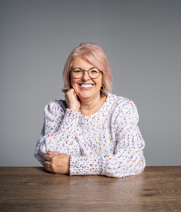 Academy Teachers & Staff