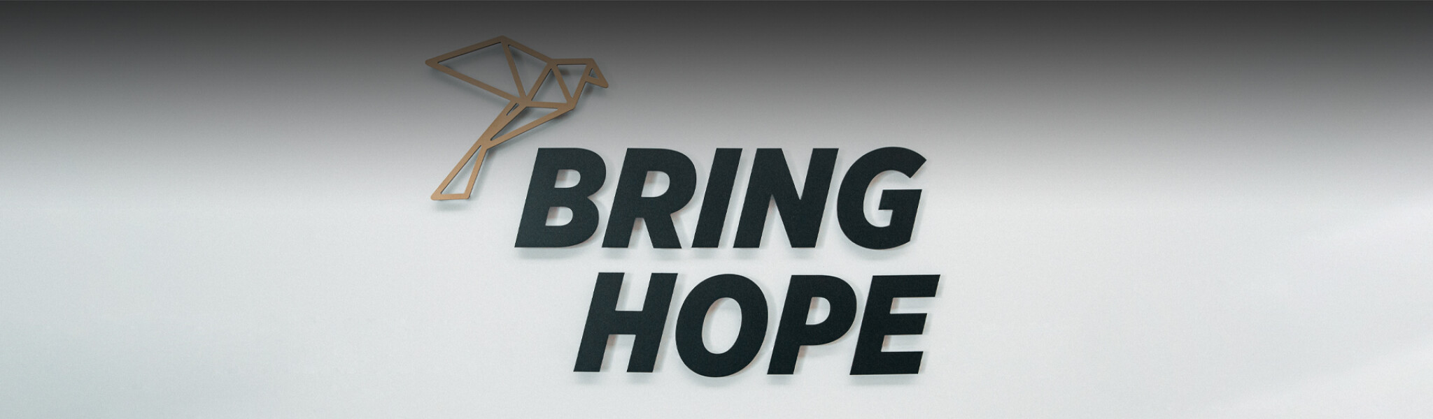 Bring Hope