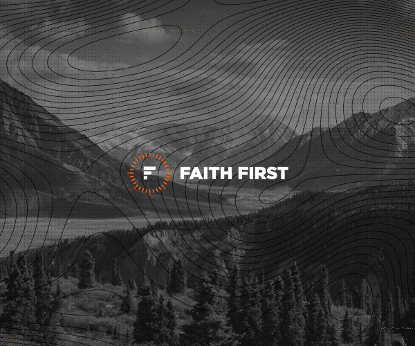 Faith First | Connection Pointe Christian Church