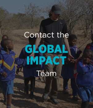 Global Impact