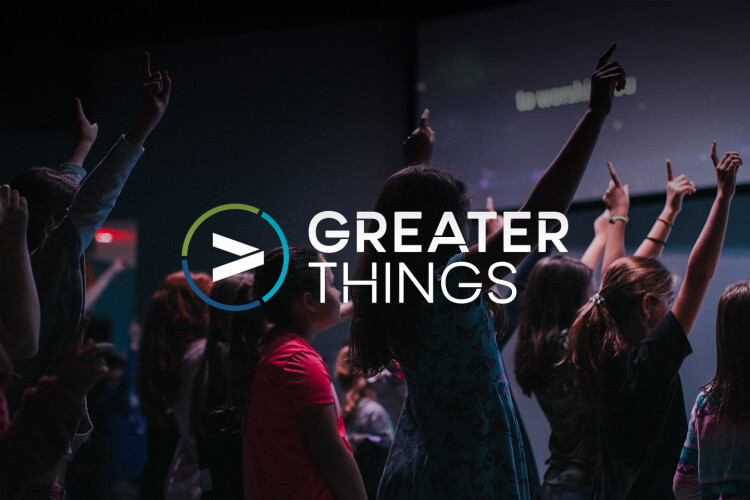 Connection Pointe Christian Church