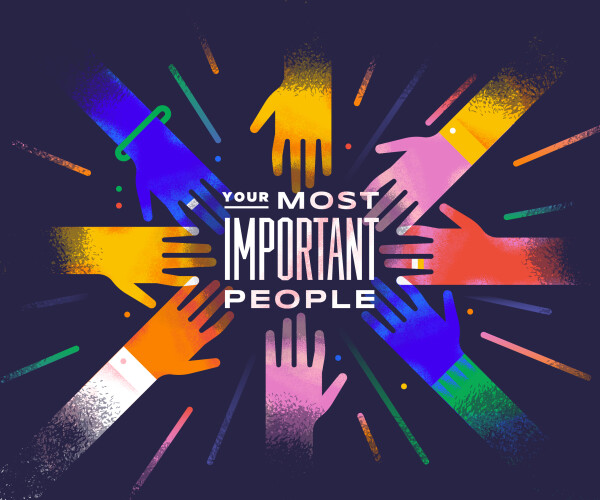 Sermons | Connection Pointe Christian Church